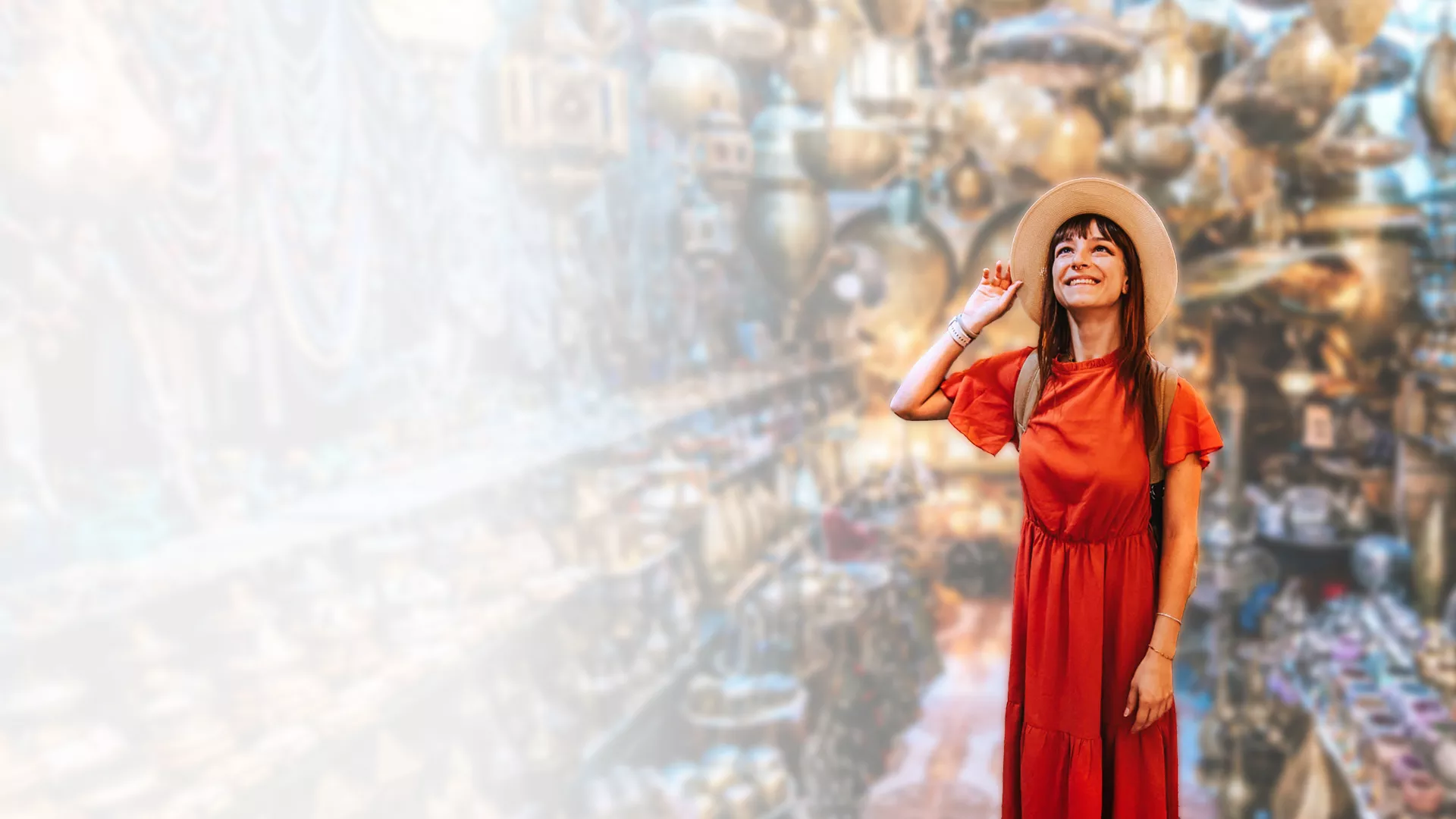 SynXis® Retailing - Hotel Retail Management Platform « Sabre