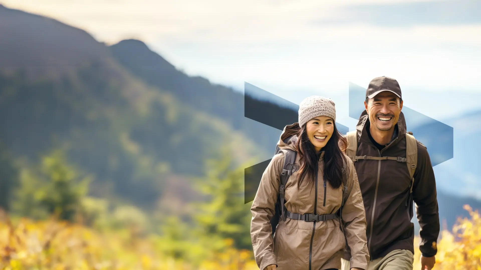 Hospitality Solutions - Leading Hospitality Technology Provider ...