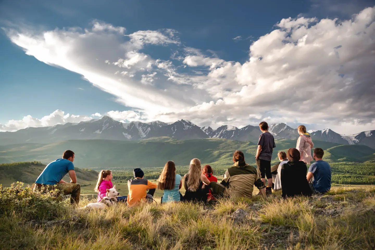 Sabre Hospitality - Hospitality Solutions - #1 Hospitality Software « Sabre