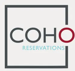 SynXis® Retailing - Hotel Retail Management Platform « Sabre