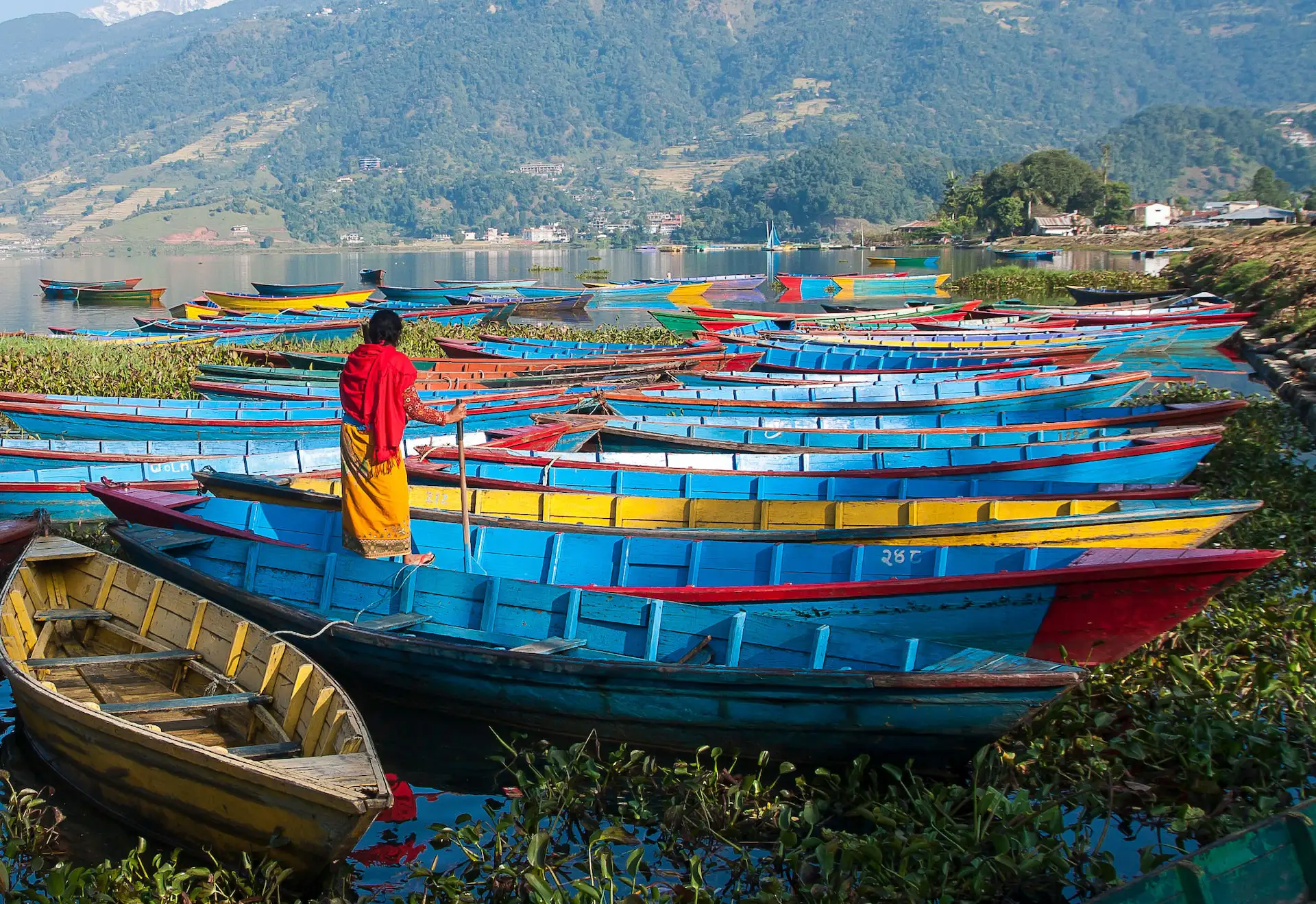 Sabre Hospitality - Hospitality Solutions - Best Hotel Software « Sabre