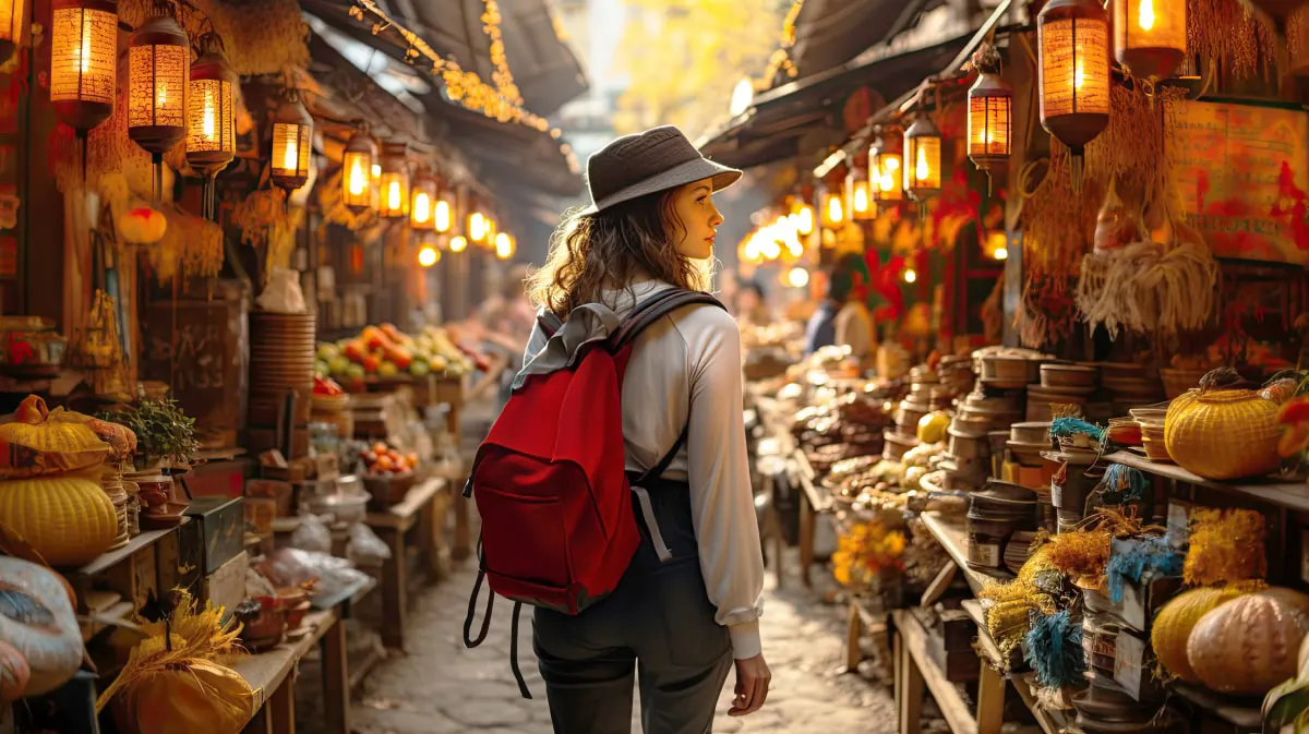 Hospitality Solutions - Sabre Hospitality - Hotel Software « Sabre