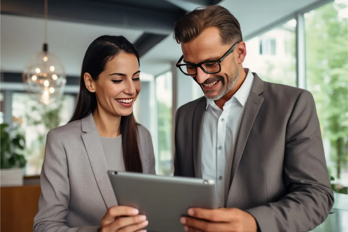 Sabre Hospitality - Hospitality Solutions - Best Hotel Software « Sabre