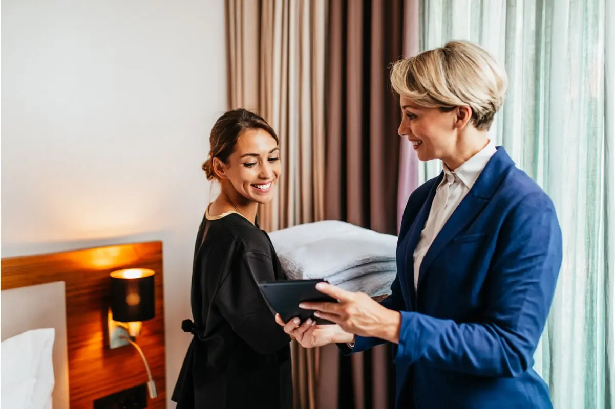 Sabre Hospitality - Hospitality Solutions - Best Hotel Software « Sabre