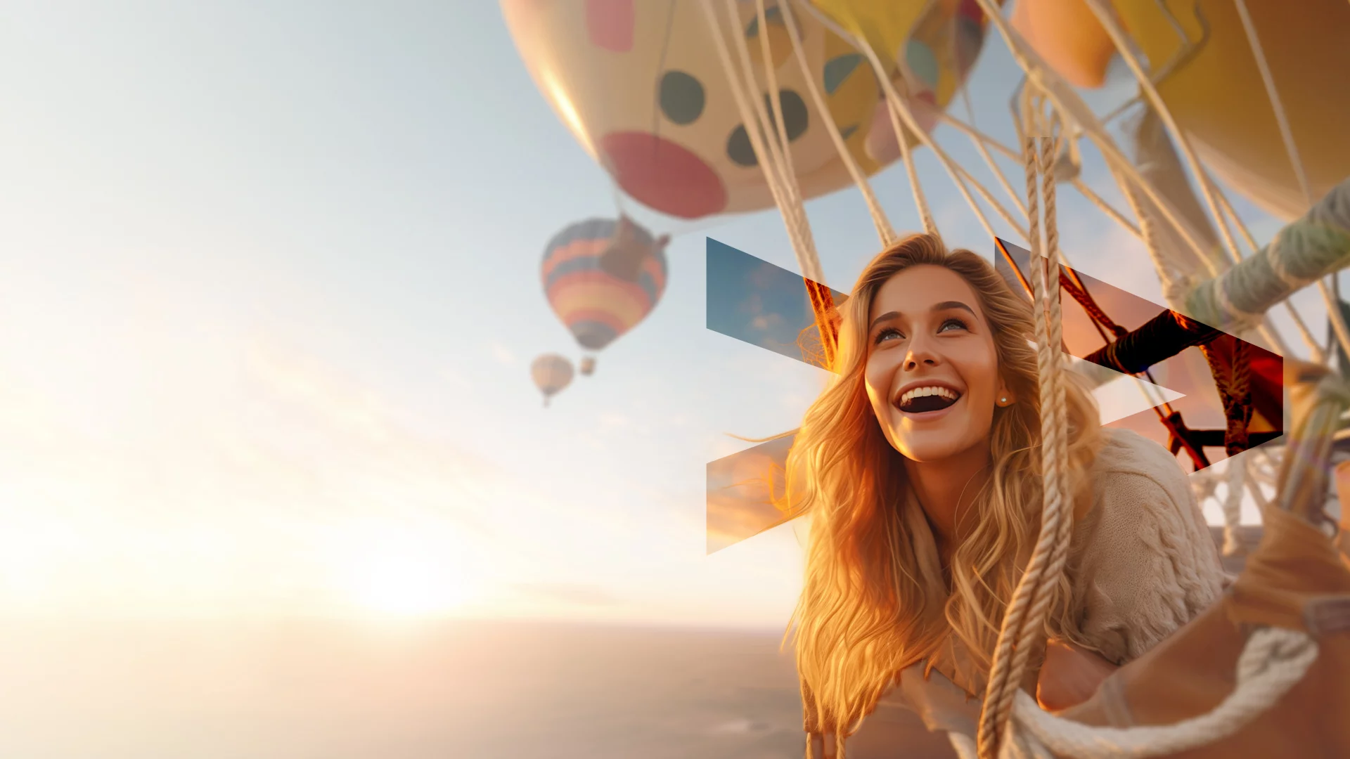 Hospitality Solutions - Sabre Hospitality - Hotel Software « Sabre