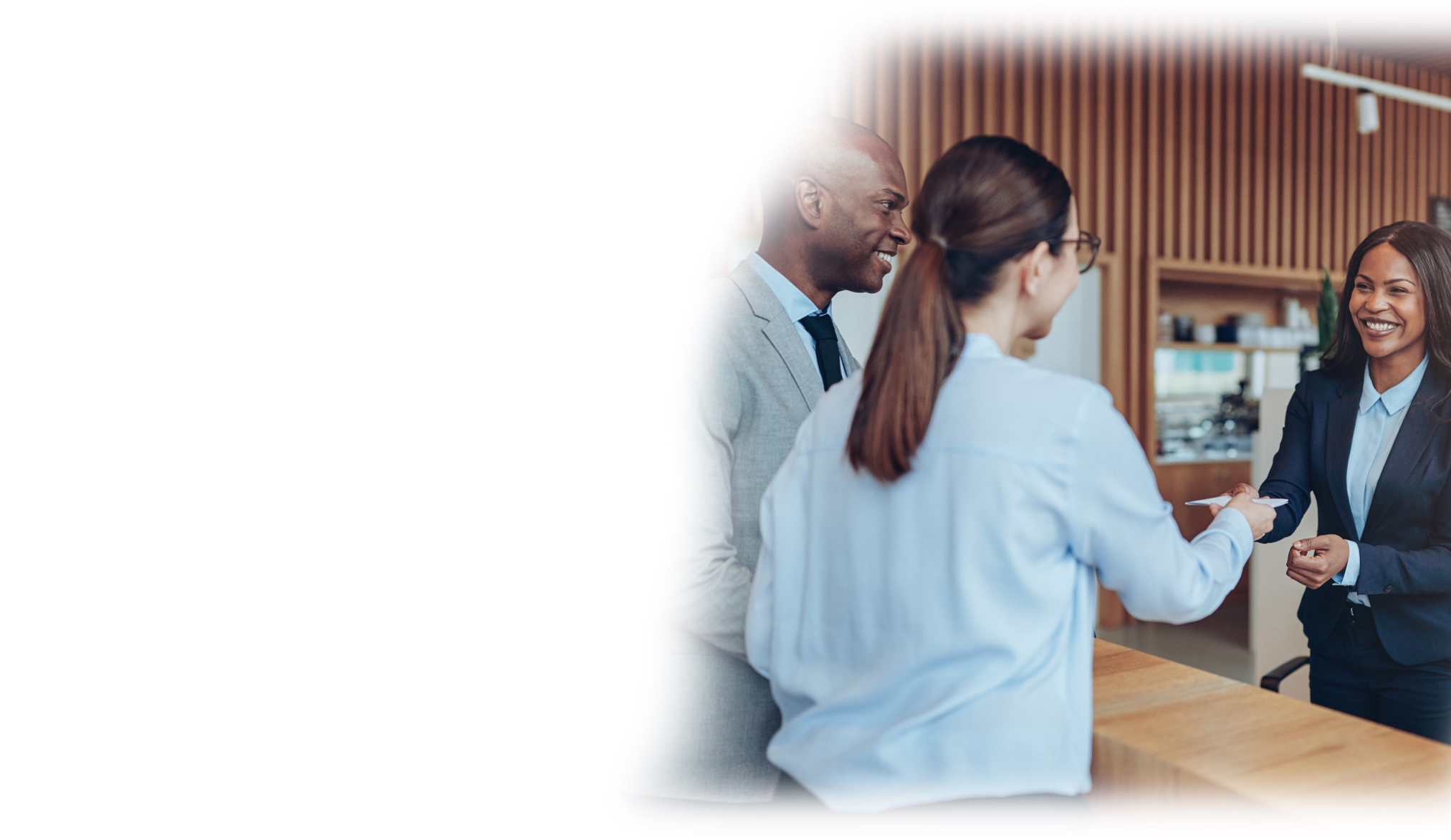 Strengthening Brand Equity with SynXis Retail Studio « Sabre