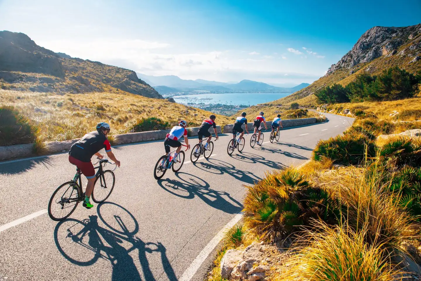 Sabre Hospitality - Hospitality Solutions - Best Hotel Software « Sabre