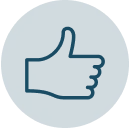 SynXis® Retailing - Hotel Retail Management Platform « Sabre