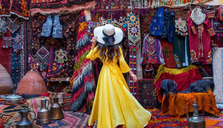 SynXis and Reztrack « Sabre Hospitality