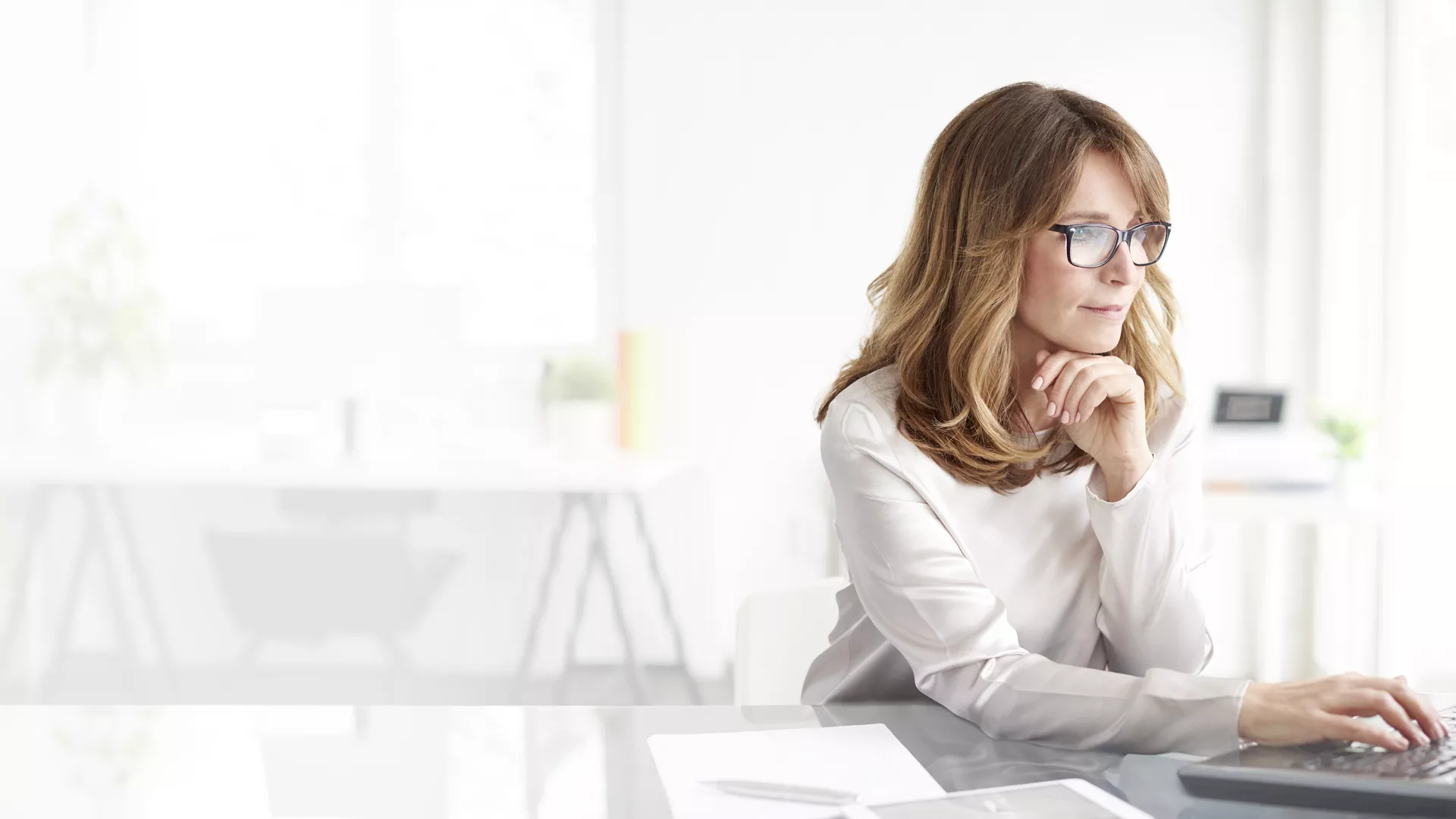 SynXis® Central Reservation System - Hotel CRS Solutions « Hospitality ...