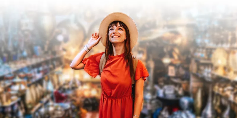 SynXis® Retailing - Hotel Retail Management Platform « Hospitality ...