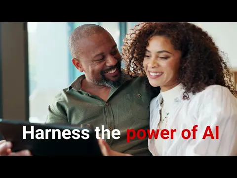 Convert Browsers into Bookers with SynXis Concierge.AI | Smarter ...