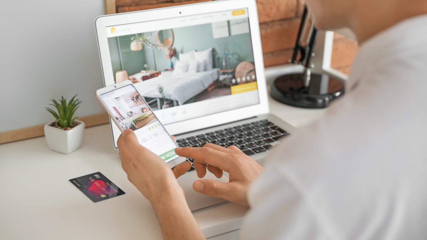 Articles « Hospitality Solutions