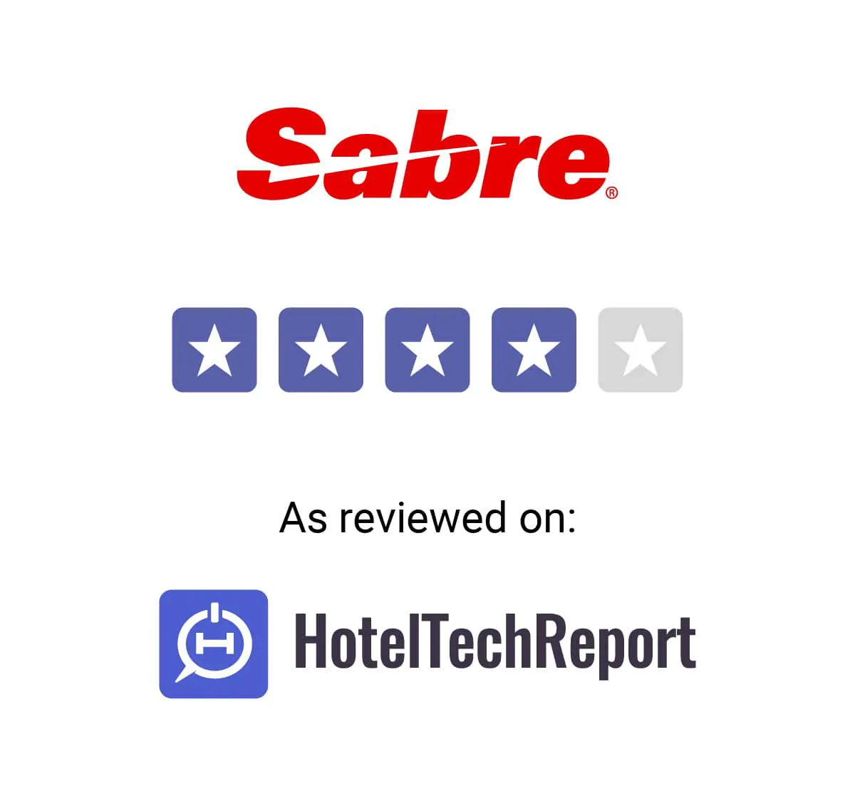 SynXis® Hotel Booking Engine - Sabre Hospitality « Sabre